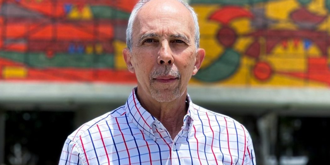 Rago: El Gobierno no ha dado pruebas de responsabilidad