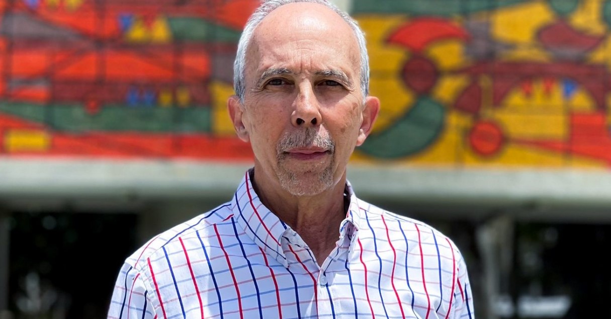 Rago: El Gobierno no ha dado pruebas de responsabilidad